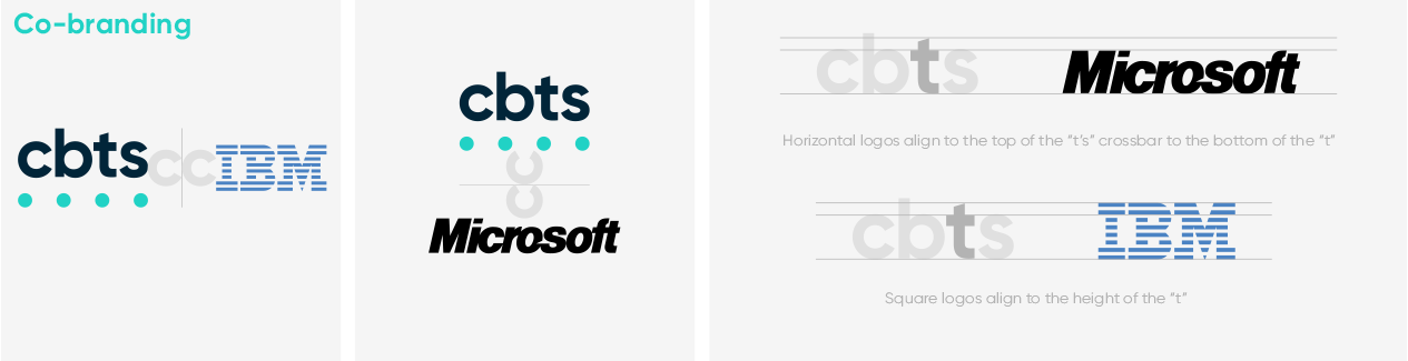 CBTS-Brand-Guide-Site_StyleUsagePg8 – CBTS Brand Guidelines